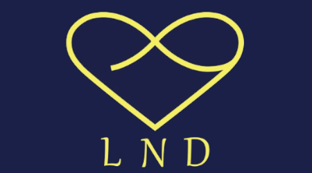 LND Bands - Motivational quotes elastic wristbands