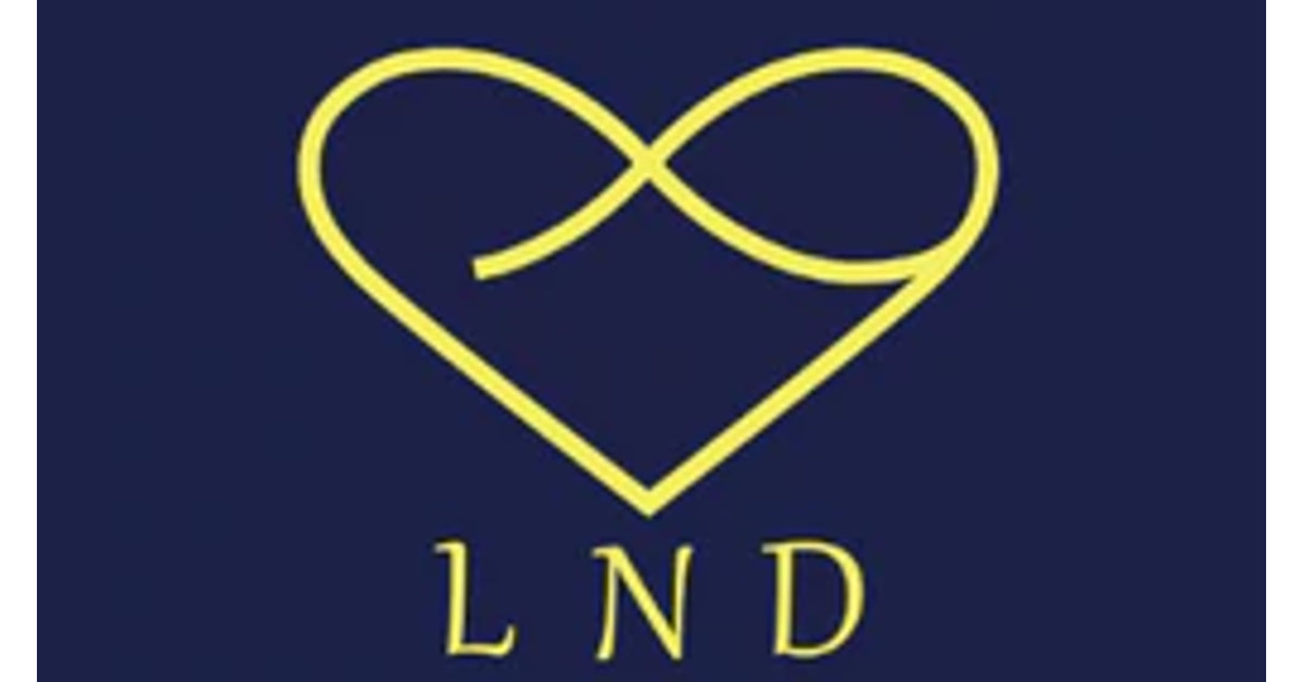 Shop trendy Bracelets, necklaces & wristbands | LND Bands